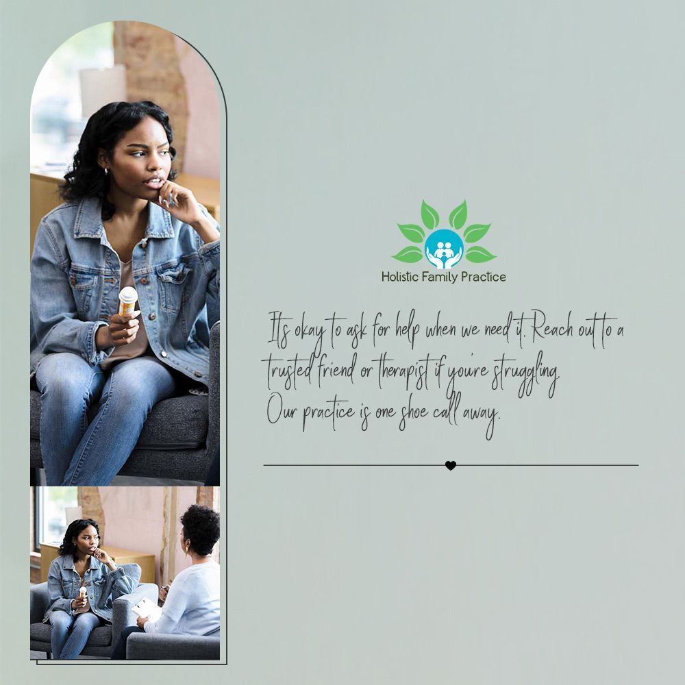 Erica Steele DNM, ND, CFMP, BCND MPH on LinkedIn: #support # ... Erica Steele DNM, ND, CFMP, BCND MPH on LinkedIn: #support # ...