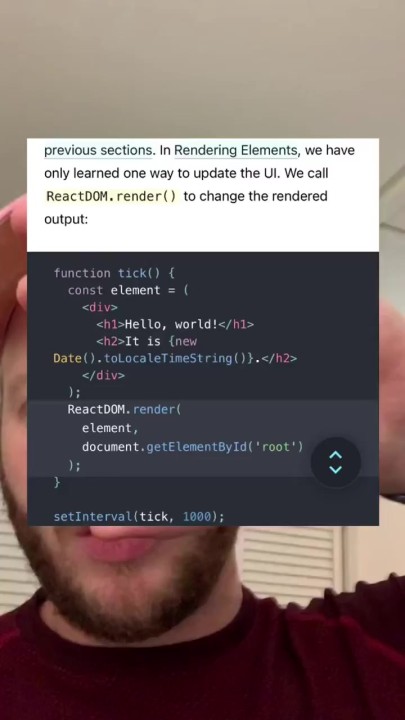 #javascript #reactjs #python #typescript #learntocode #chimehasyourback ... #javascript #reactjs #python #typescript #learntocode #chimehasyourback ...