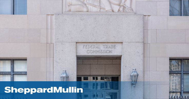 Linda Igarashi on LinkedIn: FTC Votes to Ban Noncompete Agreements ... Linda Igarashi on LinkedIn: FTC Votes to Ban Noncompete Agreements ...
