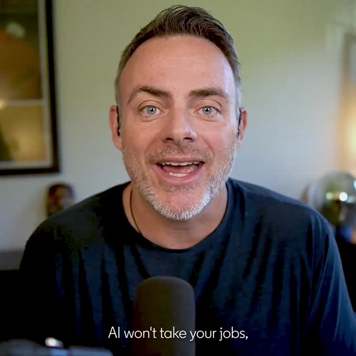 LinkedIn Talent Solutions on LinkedIn: Build resiliency in your career ... LinkedIn Talent Solutions on LinkedIn: Build resiliency in your career ...