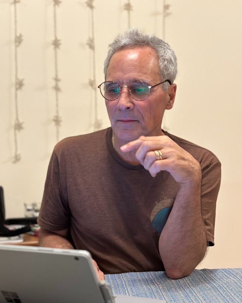 Dave Koshinz PCC Coaching/Consulting on LinkedIn: Trouble getting ... Dave Koshinz PCC Coaching/Consulting on LinkedIn: Trouble getting ...