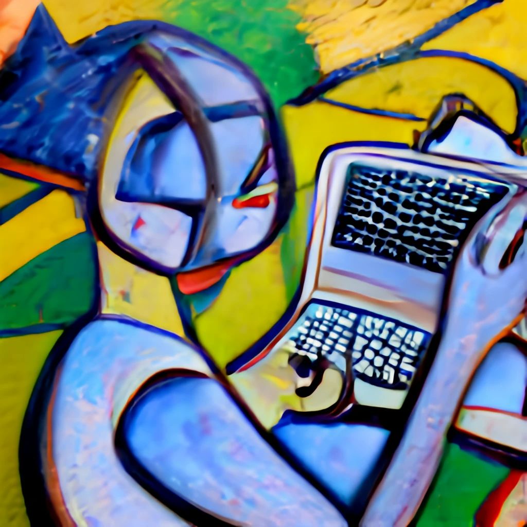 Rob Bignell, Editor on LinkedIn: Consider structuring story with ‘plot ... Rob Bignell, Editor on LinkedIn: Consider structuring story with ‘plot ...