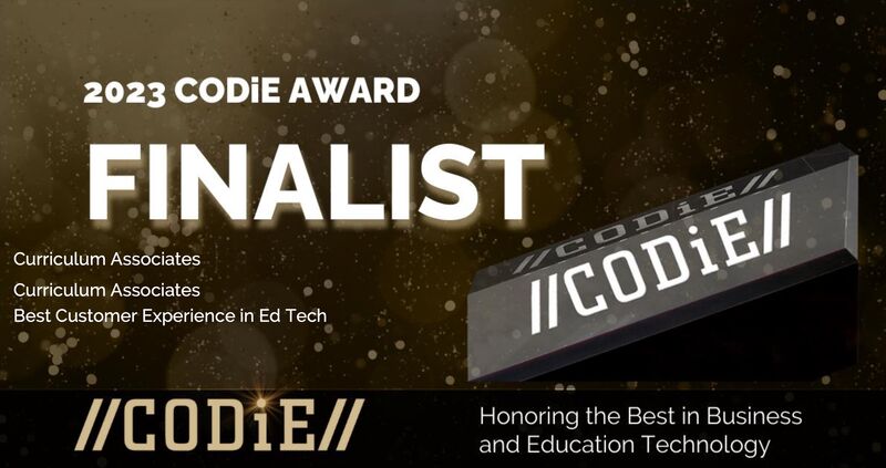 Kyle Nelson on LinkedIn: SIIA Announces Education Technology Finalists ... Kyle Nelson on LinkedIn: SIIA Announces Education Technology Finalists ...
