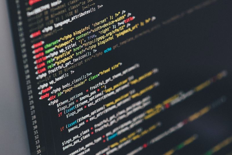 freeCodeCamp on LinkedIn: How to Learn Different Tech Stacks IRL freeCodeCamp on LinkedIn: How to Learn Different Tech Stacks IRL