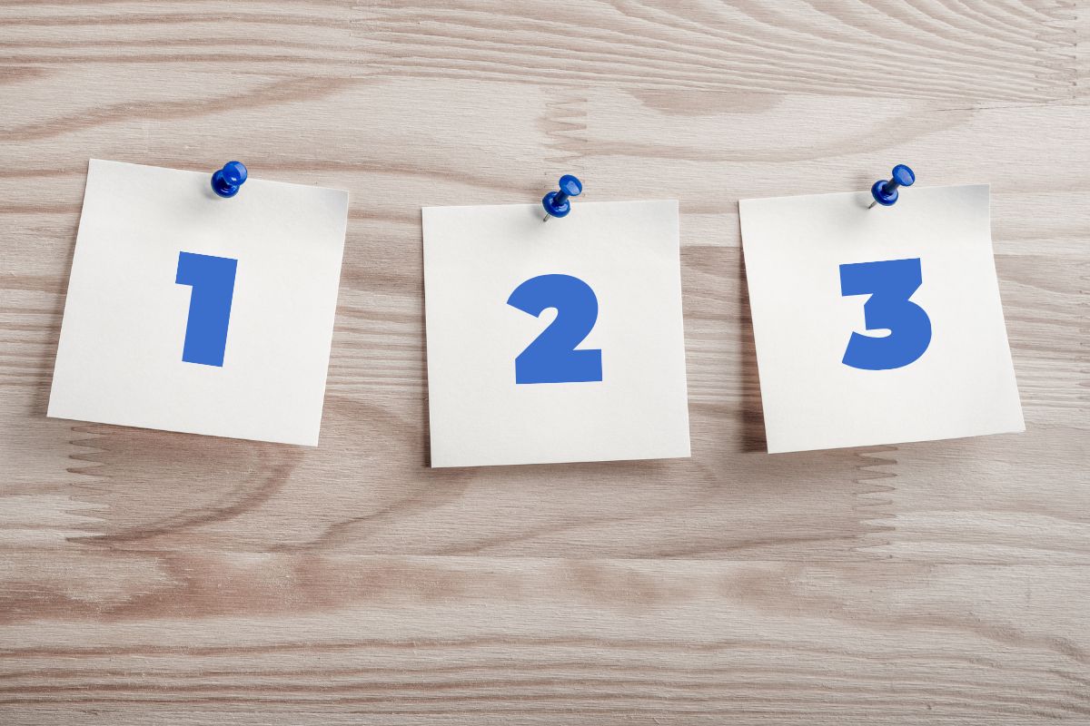 How long-term planning can help clients | Zach M. Sauer posted on the ... How long-term planning can help clients | Zach M. Sauer posted on the ...