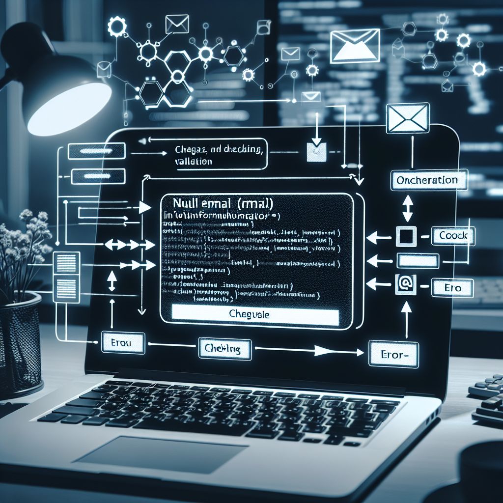 Sulu CMS - The Symfony Content Management Platform on LinkedIn: Using ... Sulu CMS - The Symfony Content Management Platform on LinkedIn: Using ...