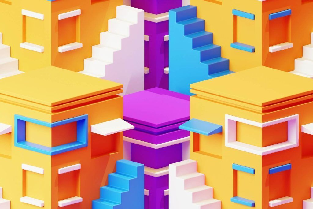 Level Up Your Python: Higher-Order Functions Explained | The New Stack Level Up Your Python: Higher-Order Functions Explained | The New Stack