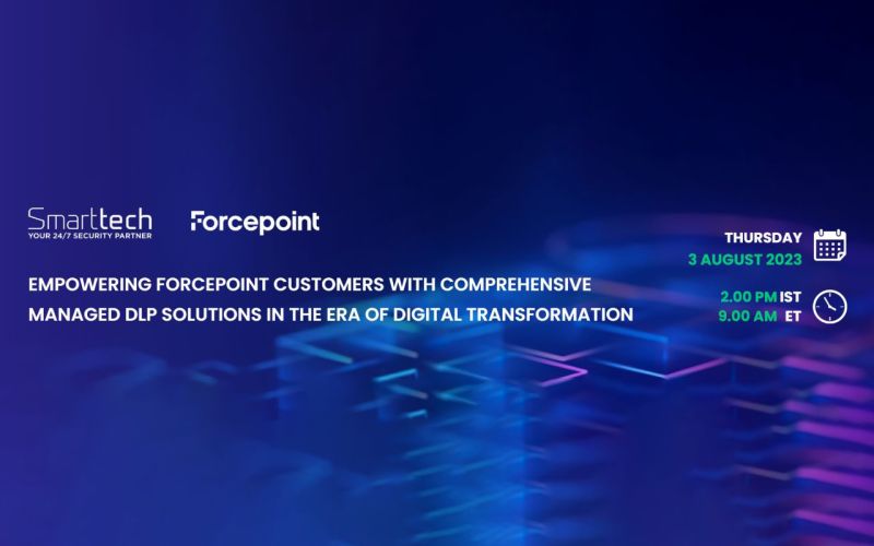 Jim Fulton on LinkedIn: August 3 Webinar | Comprehensive Managed DLP ... Jim Fulton on LinkedIn: August 3 Webinar | Comprehensive Managed DLP ...