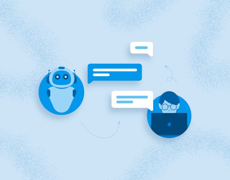 honeycomb.io on LinkedIn: Effortless Engineering: Quick Tips for ... honeycomb.io on LinkedIn: Effortless Engineering: Quick Tips for ...