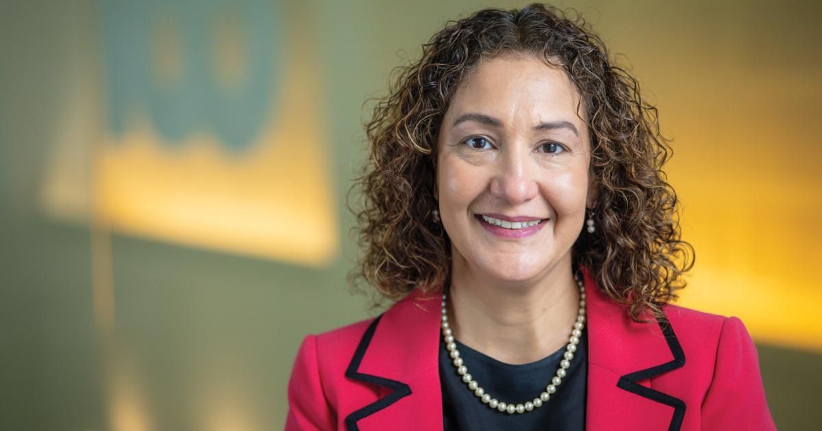 Johns Hopkins Center for Communication Programs on LinkedIn: Community ... Johns Hopkins Center for Communication Programs on LinkedIn: Community ...