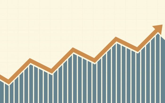 EHealth's Medicare Index Report: Low Average Premiums | Certifi, Inc ... EHealth's Medicare Index Report: Low Average Premiums | Certifi, Inc ...