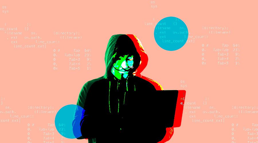 #programminglanguages #hacking #python #javascript #php #ai #ainews ... #programminglanguages #hacking #python #javascript #php #ai #ainews ...