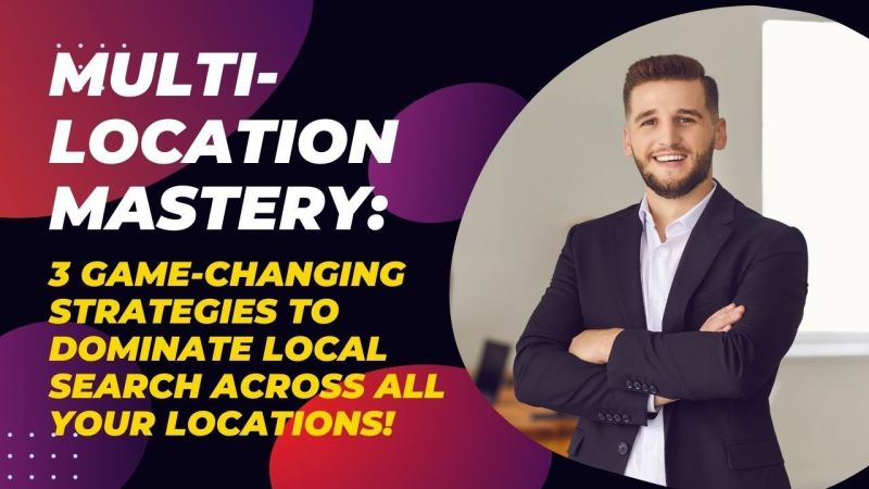 Todd Sobrado on LinkedIn: MULTI-LOCATION MASTERY: 3 GAME-CHANGING ... Todd Sobrado on LinkedIn: MULTI-LOCATION MASTERY: 3 GAME-CHANGING ...