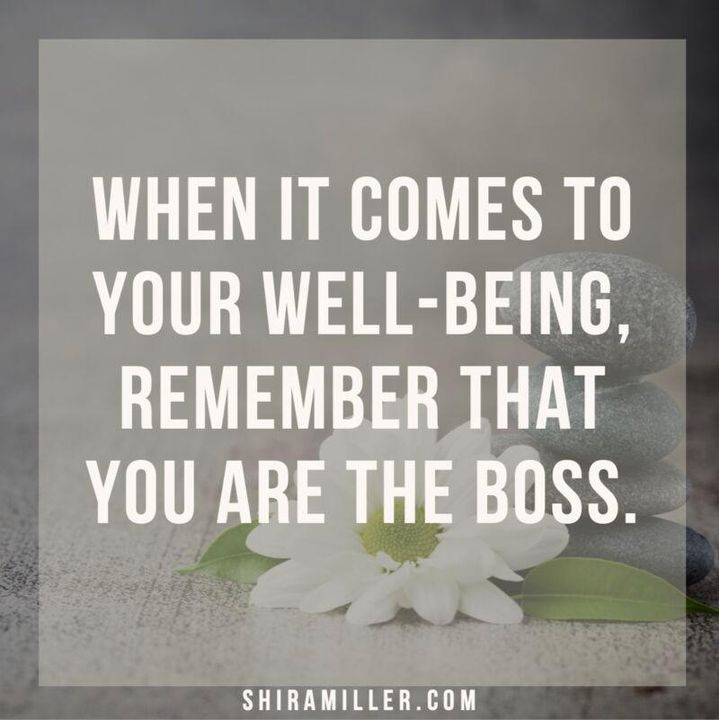 Shira Miller, CPCC on LinkedIn: #personalgrowth #mindset #wellbeing # ... Shira Miller, CPCC on LinkedIn: #personalgrowth #mindset #wellbeing # ...