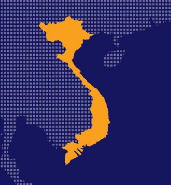 Startup News Asia on LinkedIn: Tracxn : Vietnamese tech startups ... Startup News Asia on LinkedIn: Tracxn : Vietnamese tech startups ...