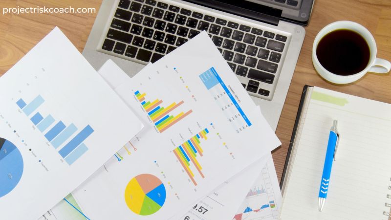 Project Management Update on LinkedIn: Exploring Monte Carlo Analysis ... Project Management Update on LinkedIn: Exploring Monte Carlo Analysis ...