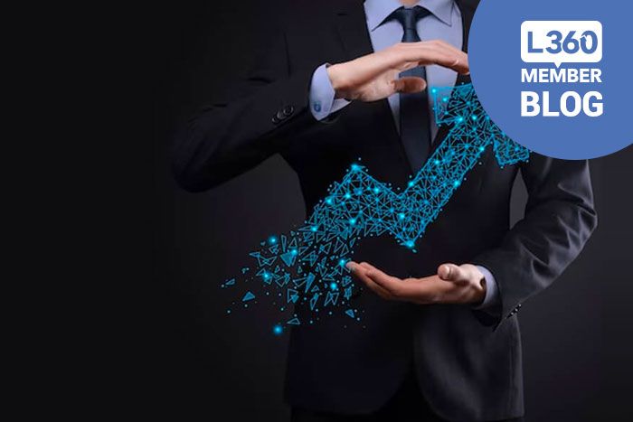 Mark Johnson on LinkedIn: #crm #loyalty #rewards #cx Mark Johnson on LinkedIn: #crm #loyalty #rewards #cx