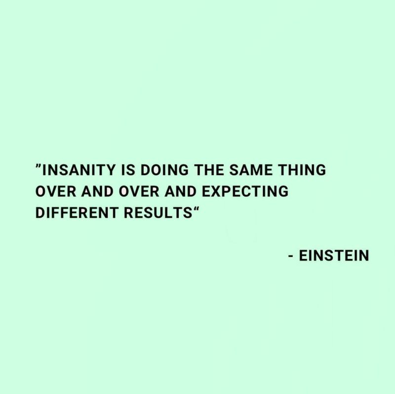 Lewis Thompson-Milne on LinkedIn: #procrastination #burnout #strategy # ... Lewis Thompson-Milne on LinkedIn: #procrastination #burnout #strategy # ...