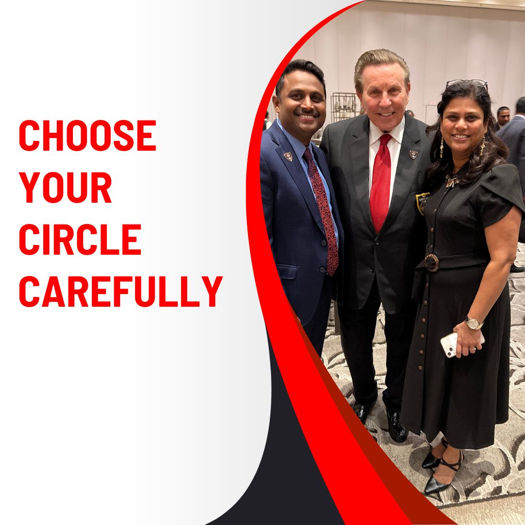 Raghu Reddy posted on LinkedIn Raghu Reddy posted on LinkedIn