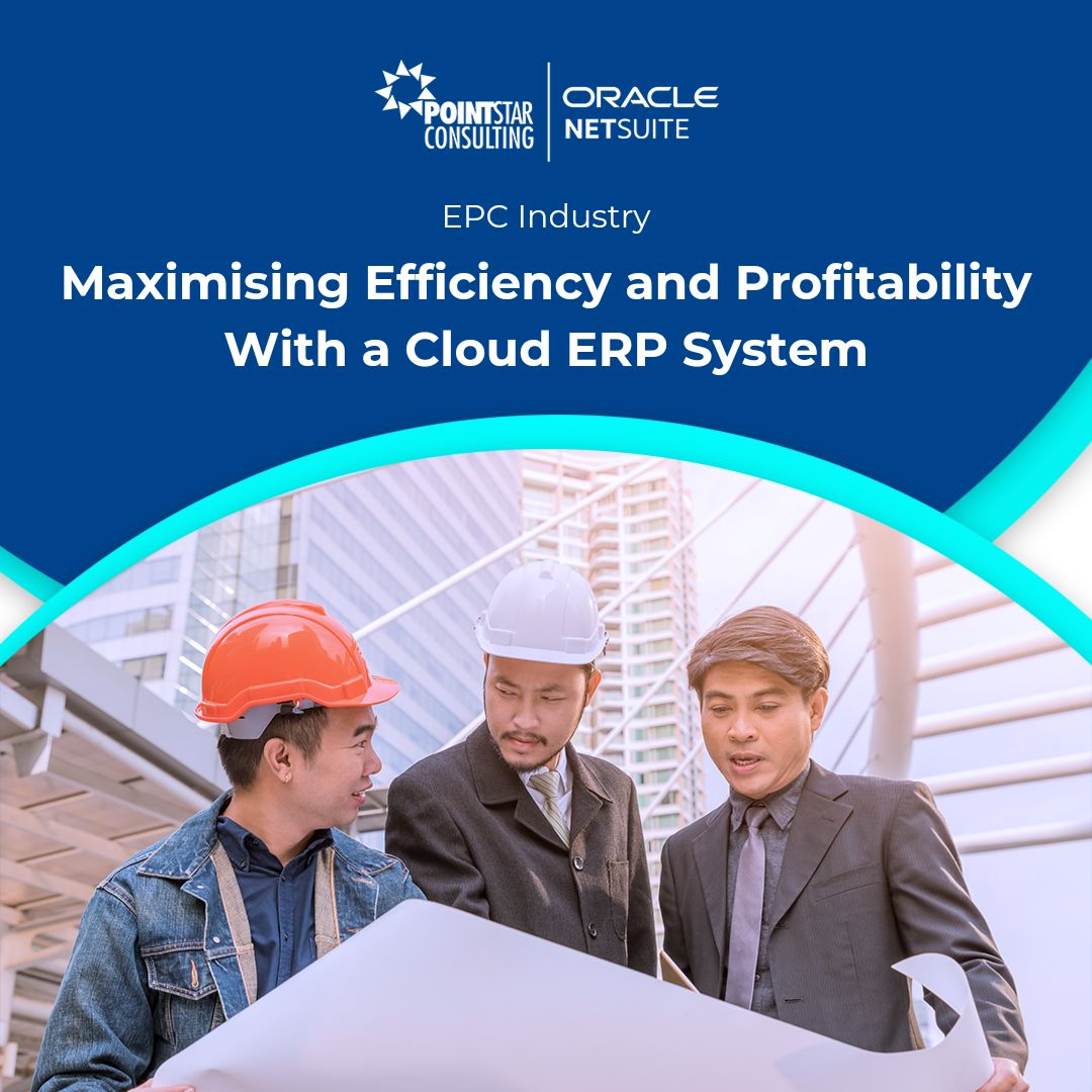 PointStar Consulting on LinkedIn: Maximising Efficiency and ... PointStar Consulting on LinkedIn: Maximising Efficiency and ...