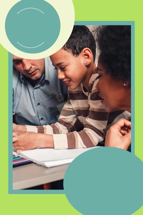 Center on PBIS on LinkedIn: #mtss #pbis #tier1 Center on PBIS on LinkedIn: #mtss #pbis #tier1