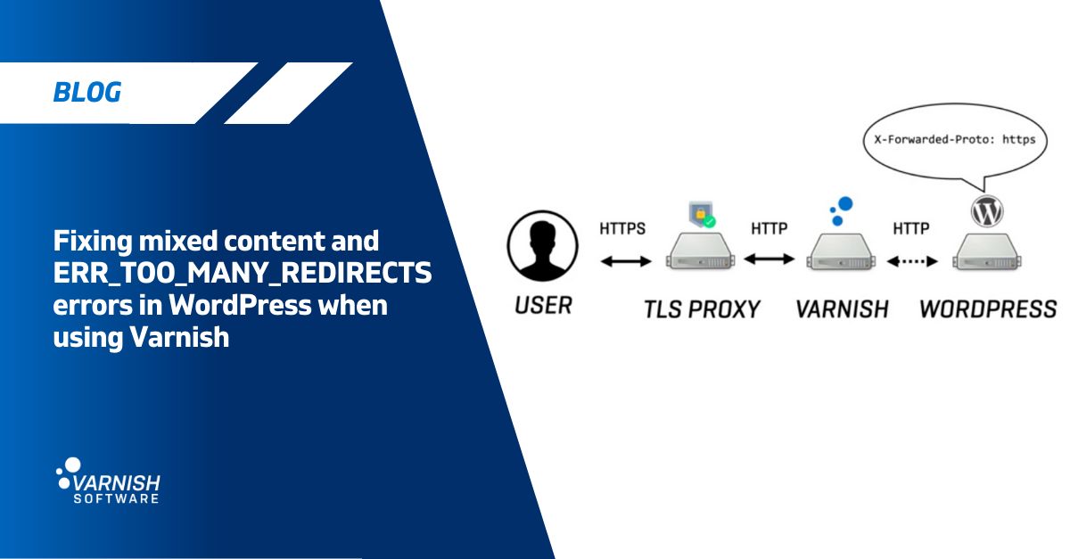 Varnish Software on LinkedIn: Fixing Mixed Content and ERR_TOO_MANY ... Varnish Software on LinkedIn: Fixing Mixed Content and ERR_TOO_MANY ...