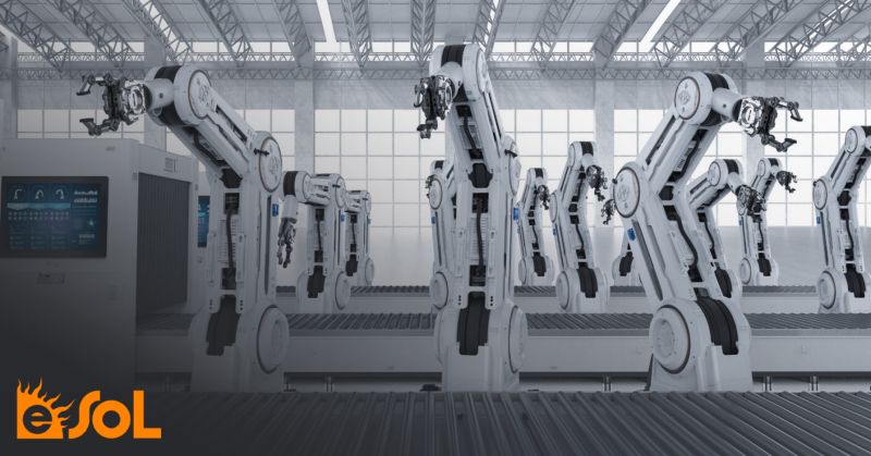 eSOL on LinkedIn: #embedded #rtos eSOL on LinkedIn: #embedded #rtos