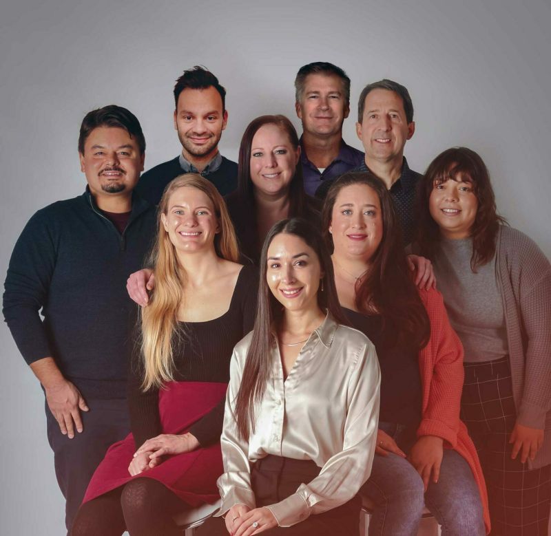 Indica Labs on LinkedIn: #digitalpathology #tissueanalysis # ... Indica Labs on LinkedIn: #digitalpathology #tissueanalysis # ...