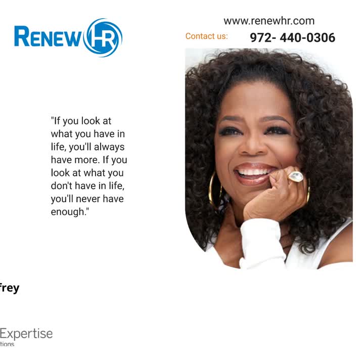 #humanresources #hr #services #successfactors #renewhr | Renew HR #humanresources #hr #services #successfactors #renewhr | Renew HR