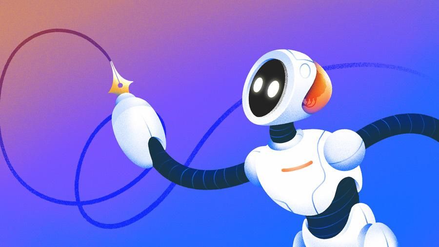 Chad Sowash on LinkedIn: OpenAI’s Valuation Reportedly Set To Hit At ... Chad Sowash on LinkedIn: OpenAI’s Valuation Reportedly Set To Hit At ...