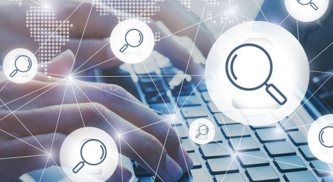 Security & Monitoring - Calsoft Inc | Calsoft Security & Monitoring - Calsoft Inc | Calsoft