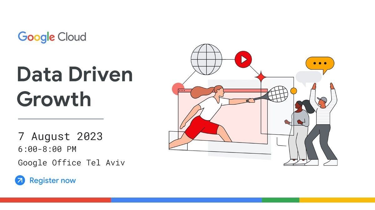 Lars Droste on LinkedIn: Data Driven Growth Lars Droste on LinkedIn: Data Driven Growth