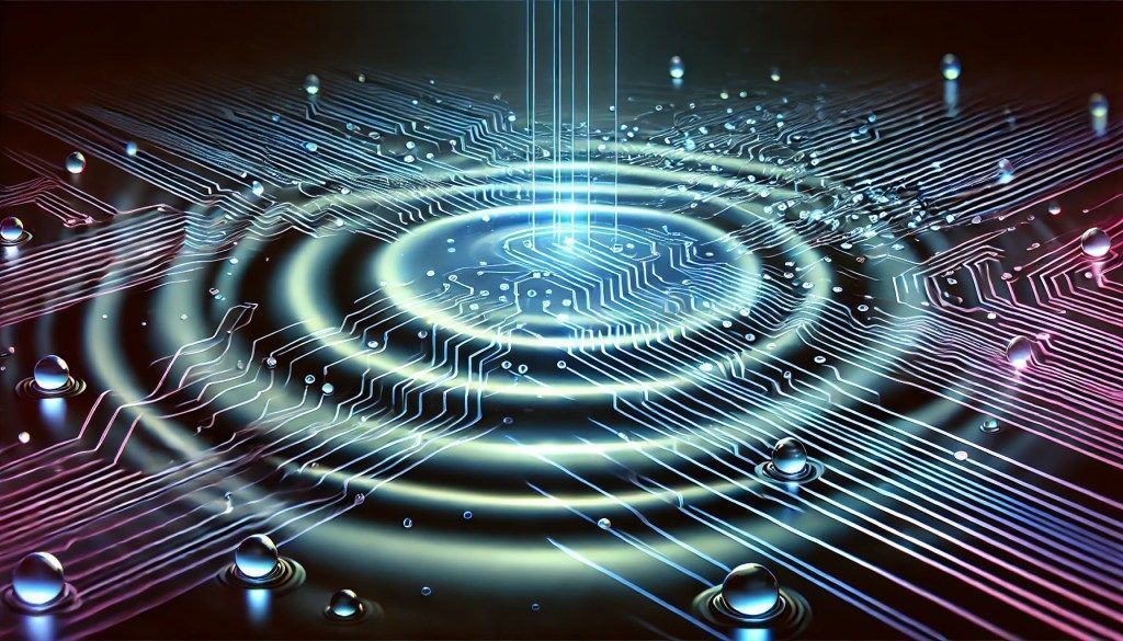 Bruce Cheshire on LinkedIn: MIT spinoff Liquid debuts non-transformer ... Bruce Cheshire on LinkedIn: MIT spinoff Liquid debuts non-transformer ...