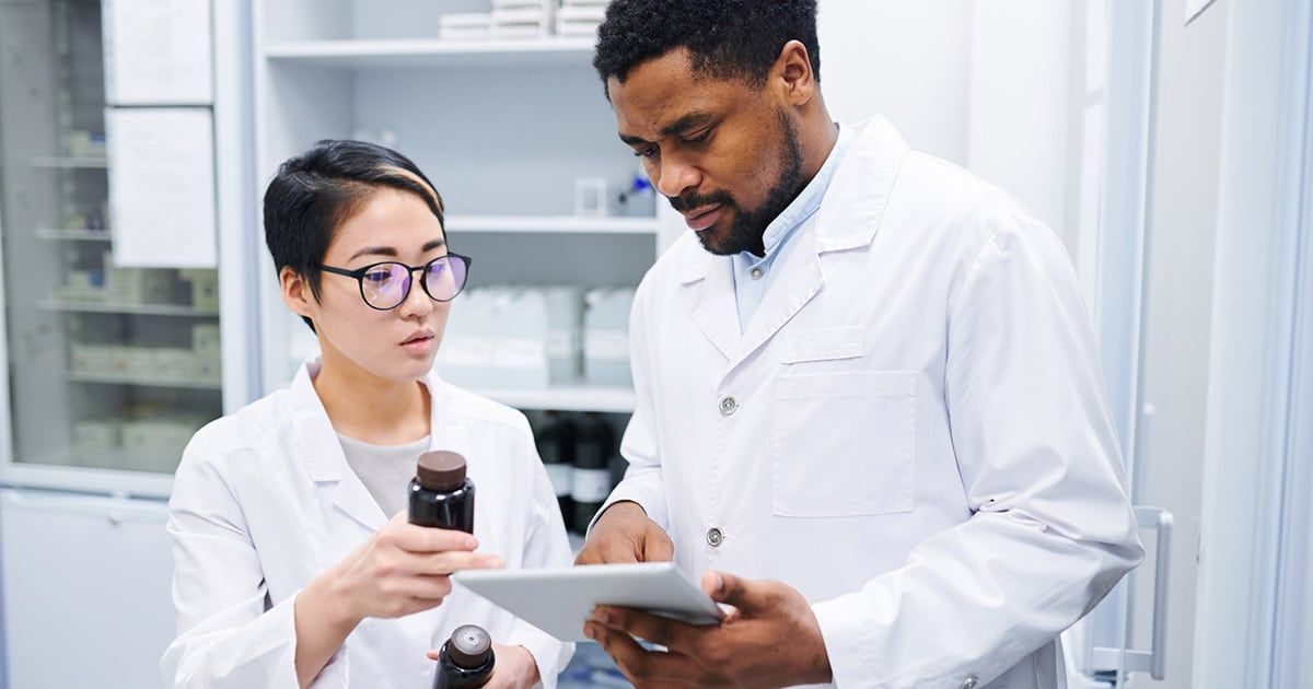 Yoshio Tamiya on LinkedIn: Oracle Helps Healthcare Organizations ... Yoshio Tamiya on LinkedIn: Oracle Helps Healthcare Organizations ...