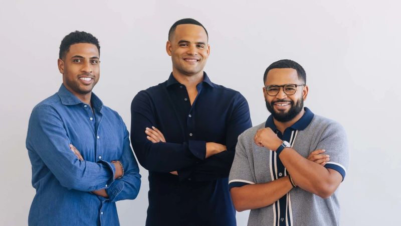 Matthew Hudgins, Financial Business Advisor on LinkedIn: How ... Matthew Hudgins, Financial Business Advisor on LinkedIn: How ...