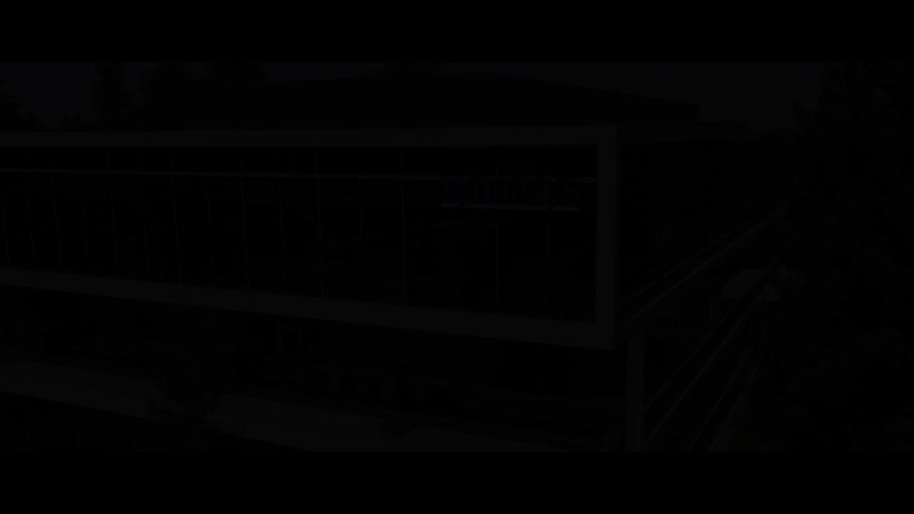 Alessandro Fasan, MSEE, MBA, MBL on LinkedIn: Learn about Synopsys ... Alessandro Fasan, MSEE, MBA, MBL on LinkedIn: Learn about Synopsys ...