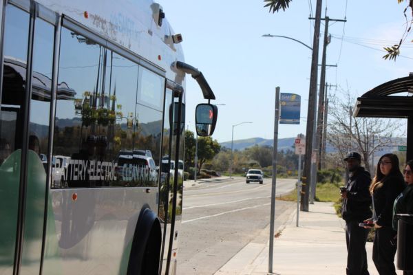 Santa Barbara County Association of Governments on LinkedIn: Public ... Santa Barbara County Association of Governments on LinkedIn: Public ...