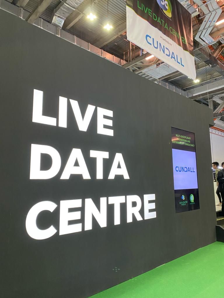 Tech Wire Asia on LinkedIn: At Tech Week Singapore 2023, Tech Wire Asia ... Tech Wire Asia on LinkedIn: At Tech Week Singapore 2023, Tech Wire Asia ...