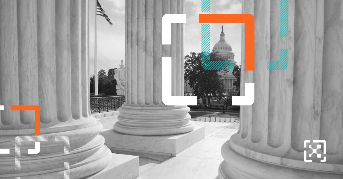 Illumio's Zero Trust Segmentation Platform | Garrett Kray posted on the ... Illumio's Zero Trust Segmentation Platform | Garrett Kray posted on the ...