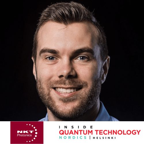 Asger Sellerup Jensen on LinkedIn: Asger Jensen, Senior Market ... Asger Sellerup Jensen on LinkedIn: Asger Jensen, Senior Market ...