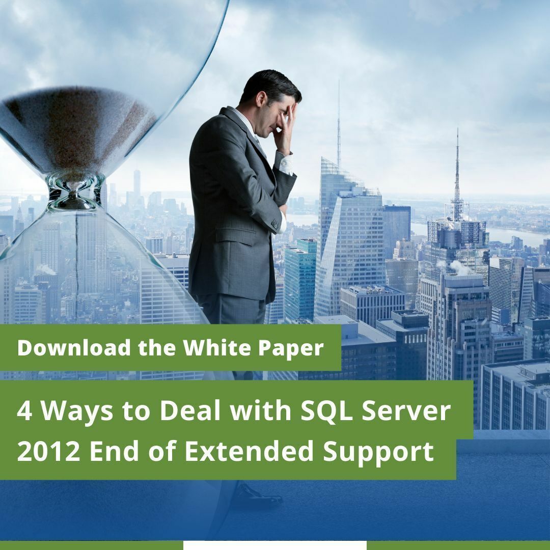 Philip Rainsberger on LinkedIn: #sqlserver #sql #server #azure # ... Philip Rainsberger on LinkedIn: #sqlserver #sql #server #azure # ...