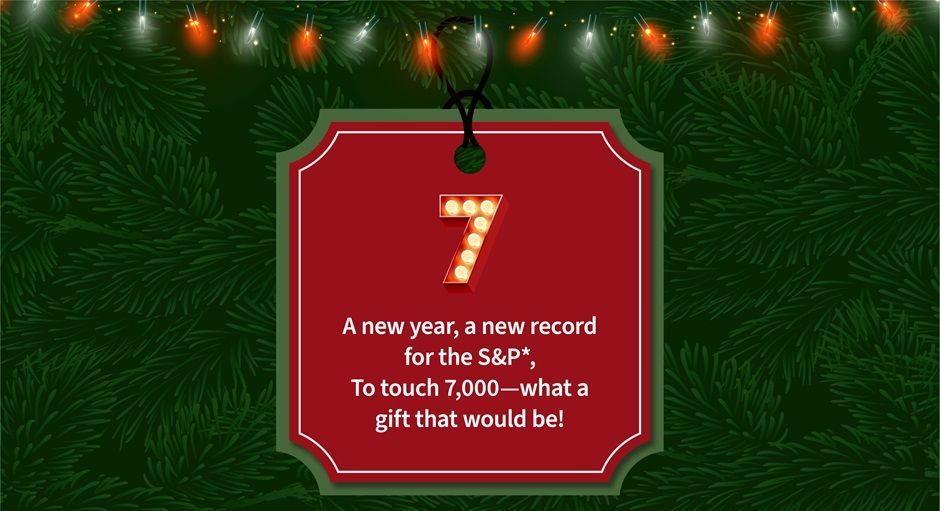 Erin Beran on LinkedIn: 2024-larry-adam-12-days_infographics_rj.pdf Erin Beran on LinkedIn: 2024-larry-adam-12-days_infographics_rj.pdf
