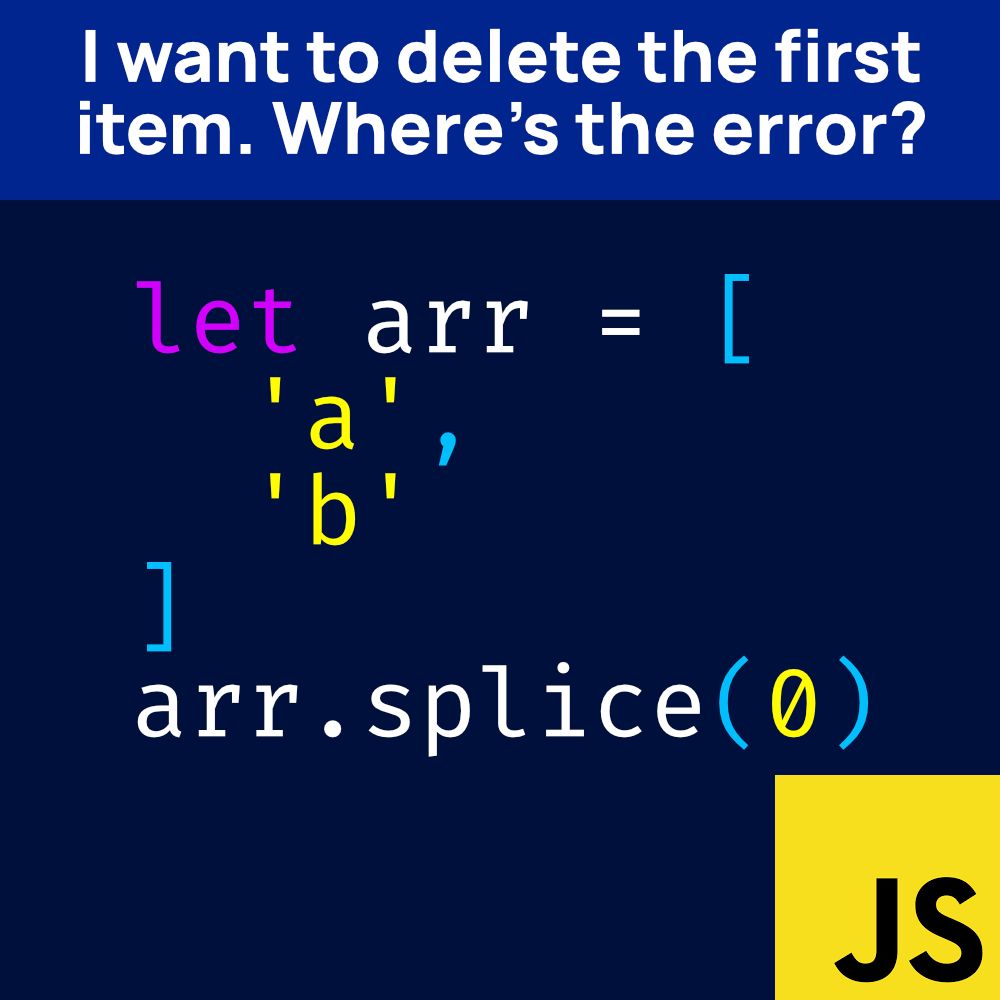 Pirple on LinkedIn: #js #javascript #es6 #es5 #pirple #learntocode # ... Pirple on LinkedIn: #js #javascript #es6 #es5 #pirple #learntocode # ...