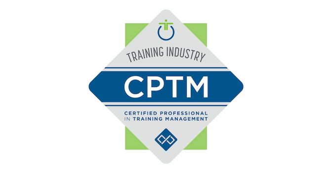 Dr. Mario Vaccari, D.M., CWD, CAL, CPTM on LinkedIn: Certified ... Dr. Mario Vaccari, D.M., CWD, CAL, CPTM on LinkedIn: Certified ...