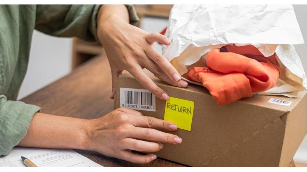 3 things retailers need to understand about the world of reverse ... 3 things retailers need to understand about the world of reverse ...