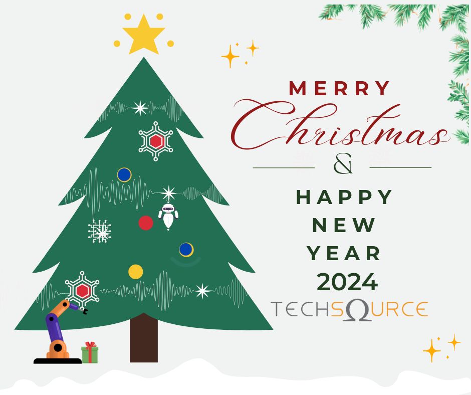 TechSource Systems Group on LinkedIn: #techsourcesystems #ascendassystems TechSource Systems Group on LinkedIn: #techsourcesystems #ascendassystems
