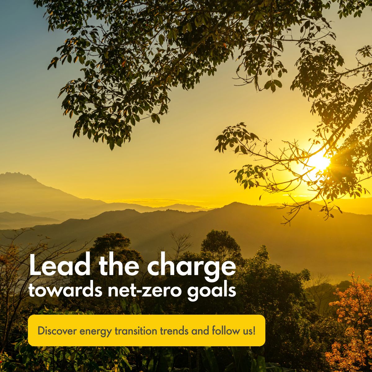 Shell Catalysts & Technologies on LinkedIn: Shell Catalysts ... Shell Catalysts & Technologies on LinkedIn: Shell Catalysts ...
