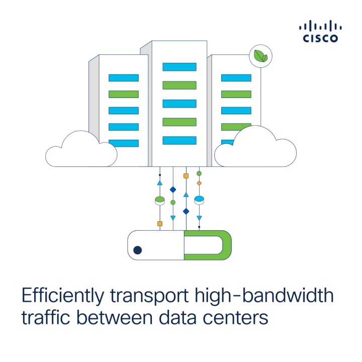 Cyril Joseph on LinkedIn: Transform Transport Networks with Routed ... Cyril Joseph on LinkedIn: Transform Transport Networks with Routed ...
