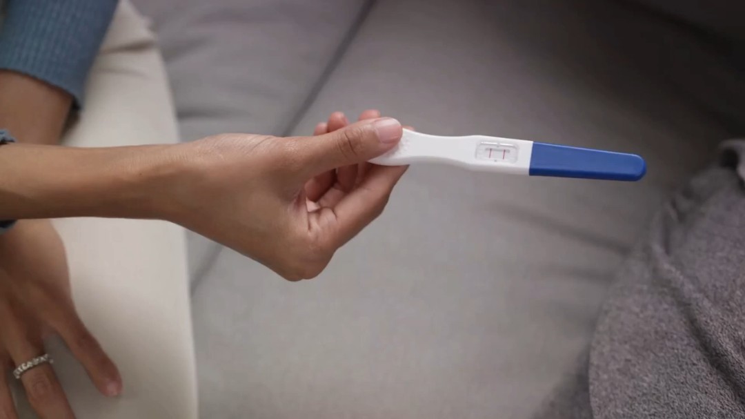 Sixth Sense Acupuncture on LinkedIn: Unlock the Path to Parenthood with ... Sixth Sense Acupuncture on LinkedIn: Unlock the Path to Parenthood with ...