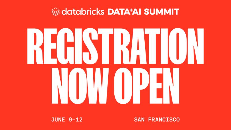Home | Databricks | Kevin Poulton Home | Databricks | Kevin Poulton